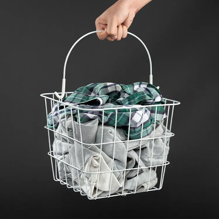 wholesale laundry Room Storage Shelf from best supplier