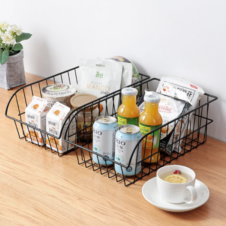Wire Basket Kitchen Wholesale from China