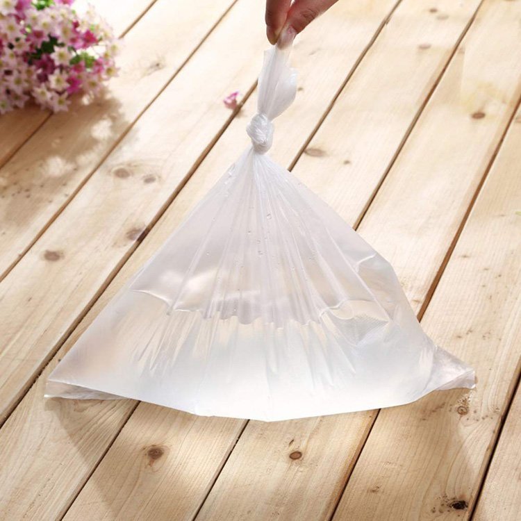 Wholesale Clear Food Storage Bags Manufacturer - Dowell