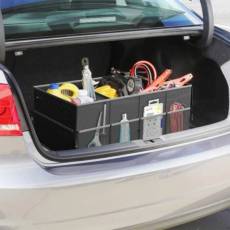 Wholesale truck cargo organizer from supplier Dowell
