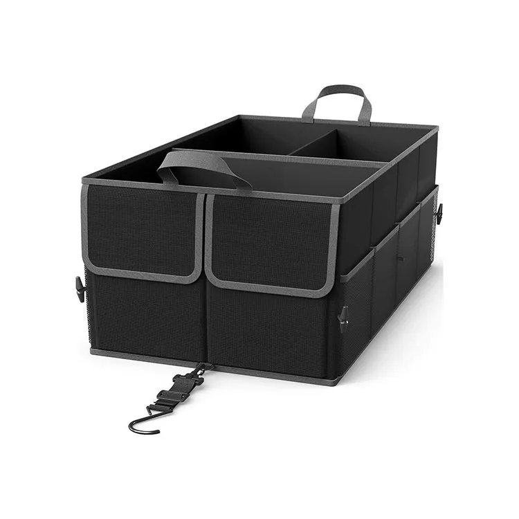 Wholesale truck cargo organizer from supplier Dowell